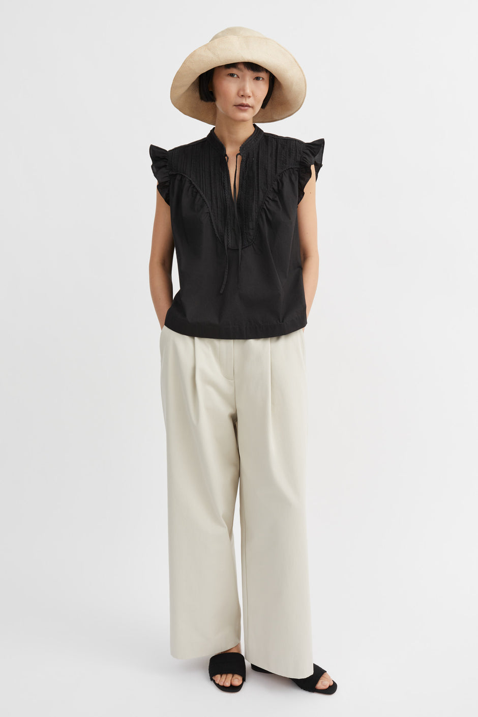 Skall Studio | Få 15% rabat på første ordre