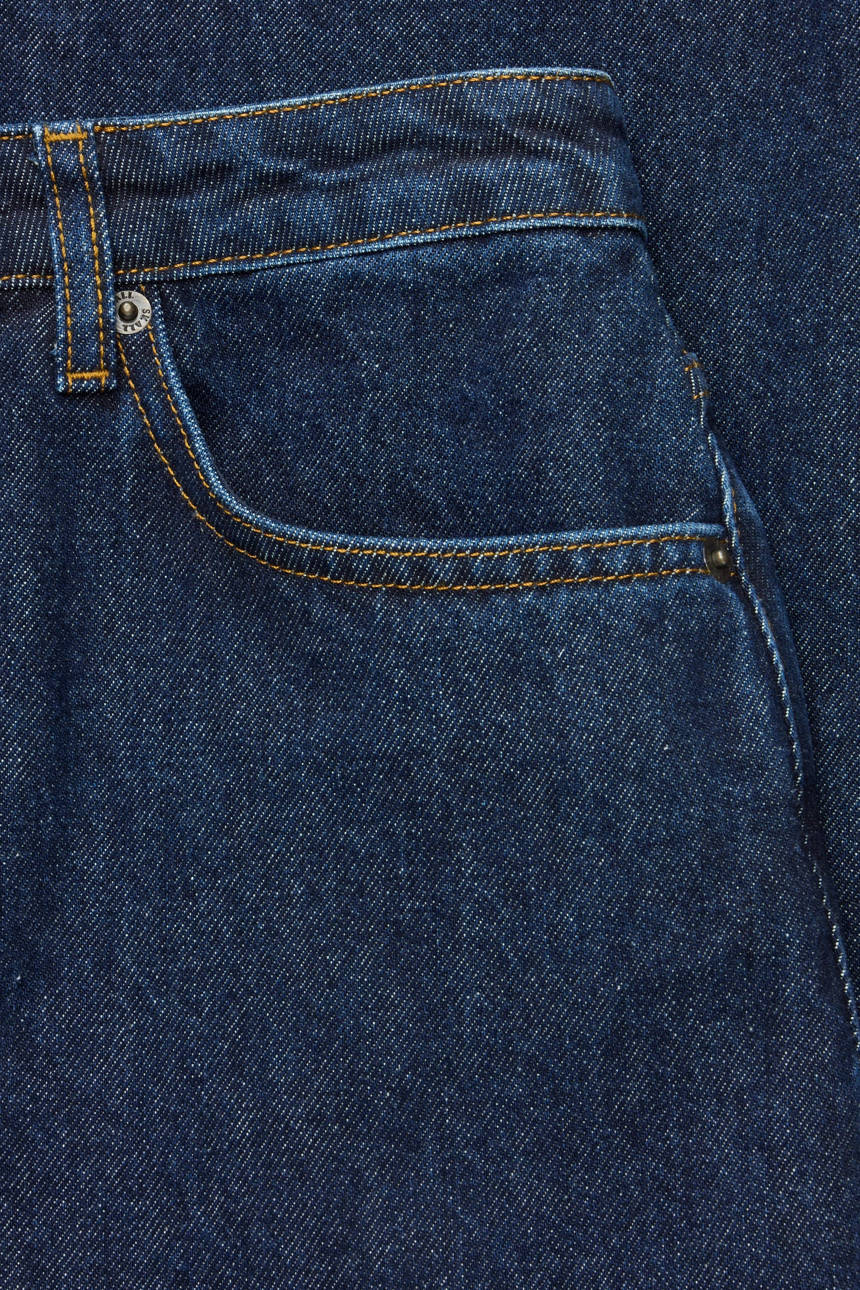 Skall Studio Sally Skirt